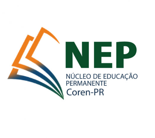 Núcleo de Educação Permanente | Conselho Regional de Enfermagem do Paraná